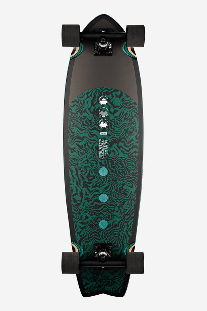 Cruiser Boards