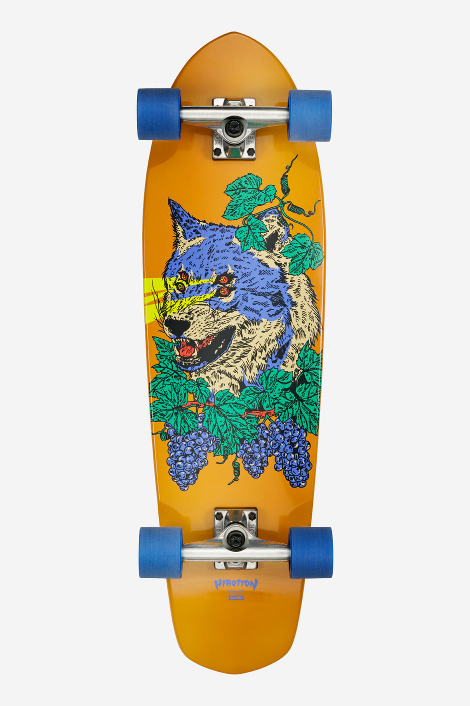 Globe Brand United States | Shoes | Skateboards | Clothing