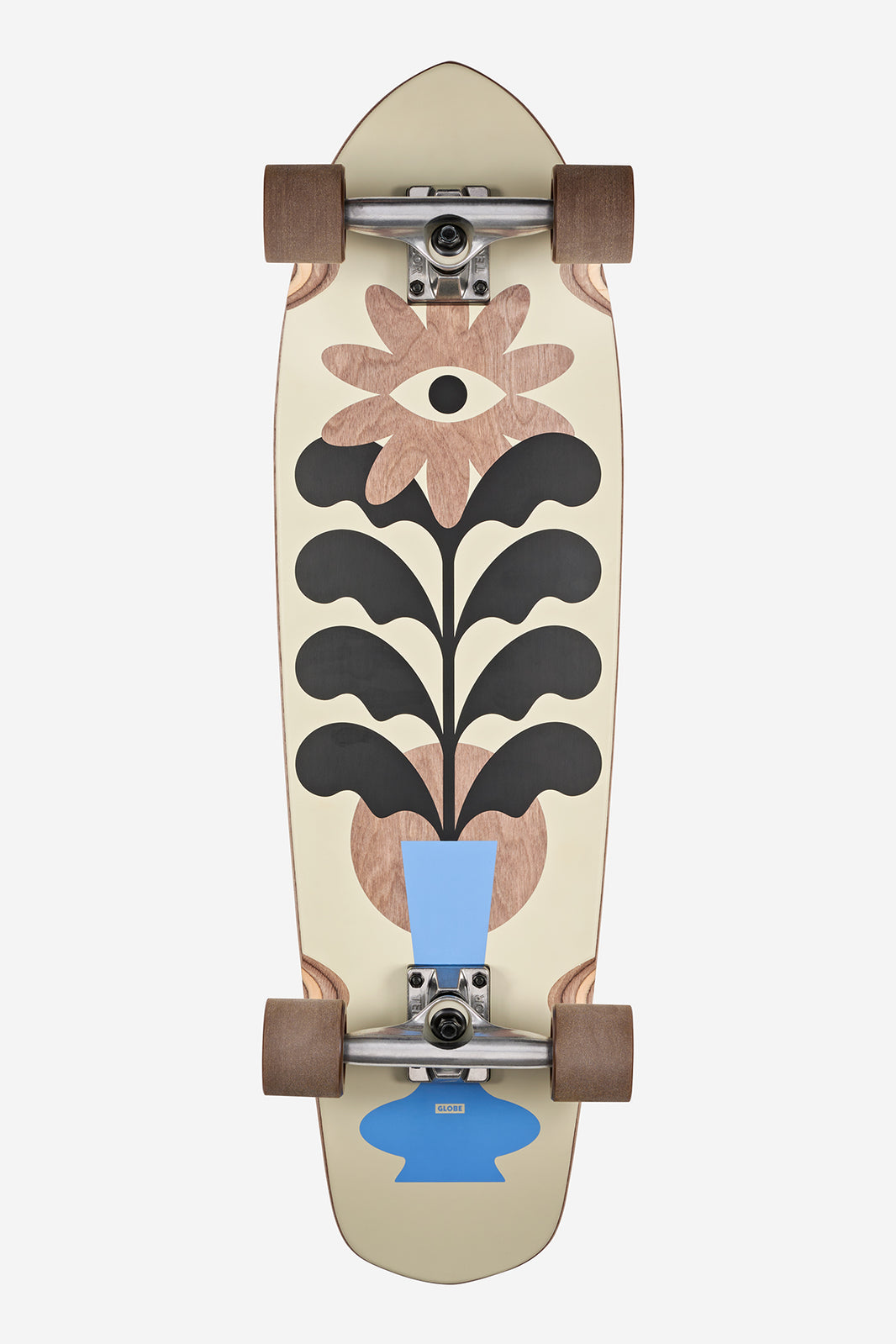 Cruiser Boards