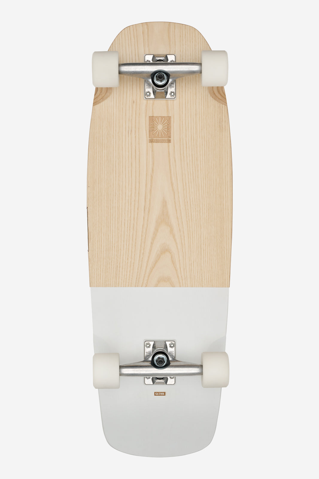 Cruiser Boards