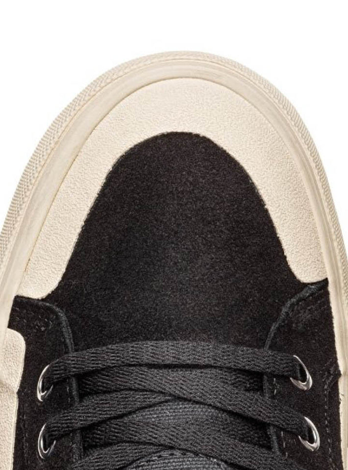 Footwear – Globe Brand