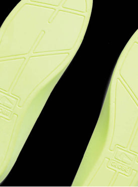 Footwear – Globe Brand