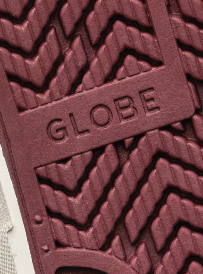 Footwear – Globe Brand