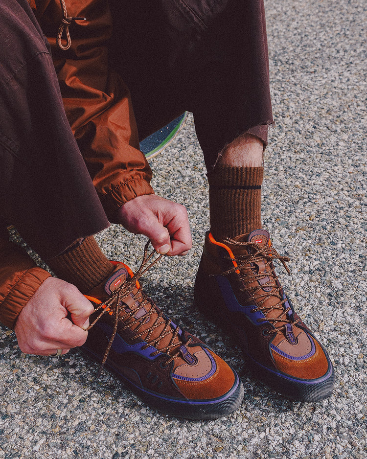 Globe Brand United States | Shoes | Skateboards | Clothing – Globe Brand US