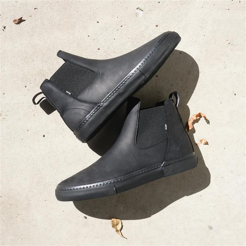 Globe Brand United States | Shoes | Skateboards | Clothing