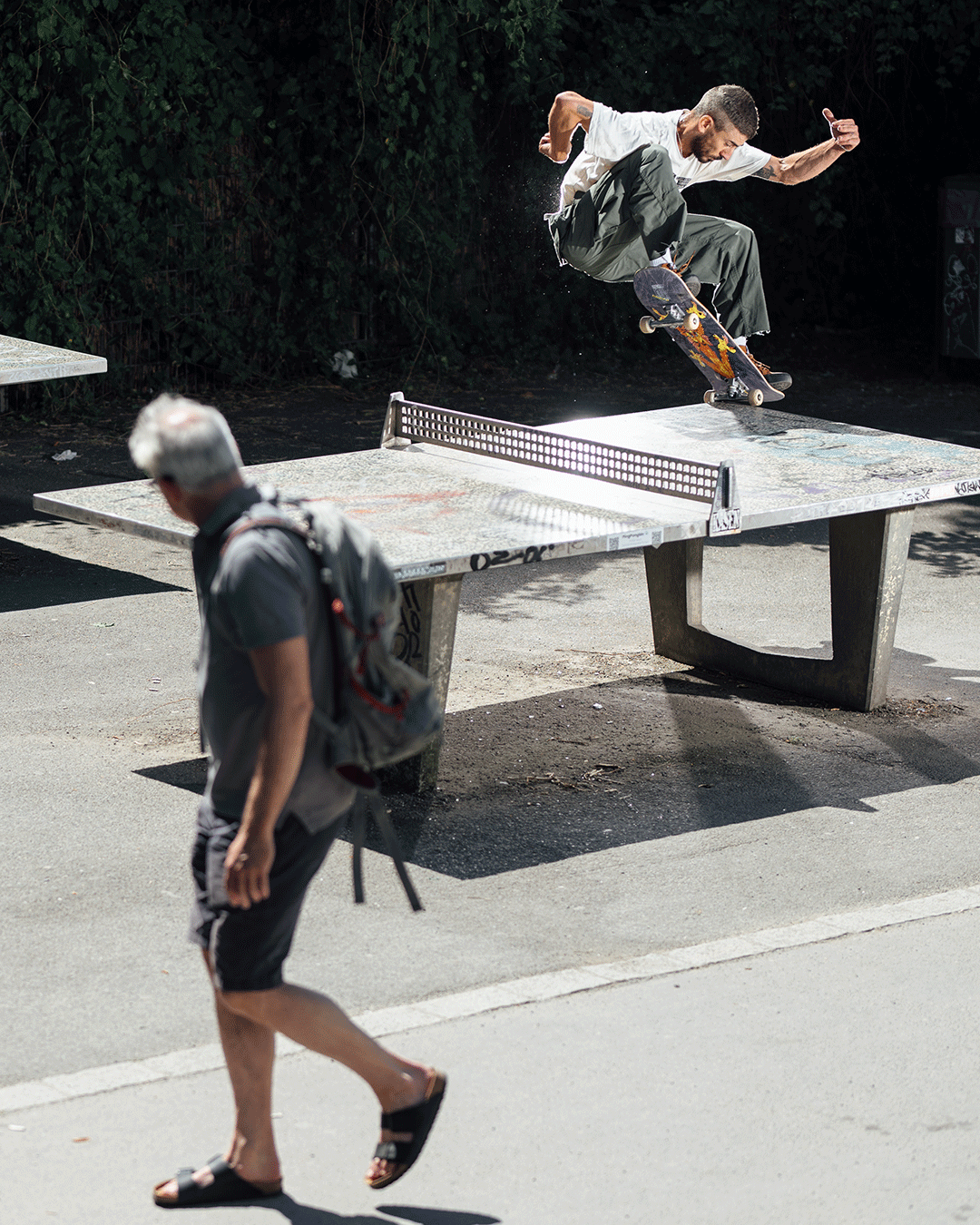 Globe Brand United States | Shoes | Skateboards | Clothing