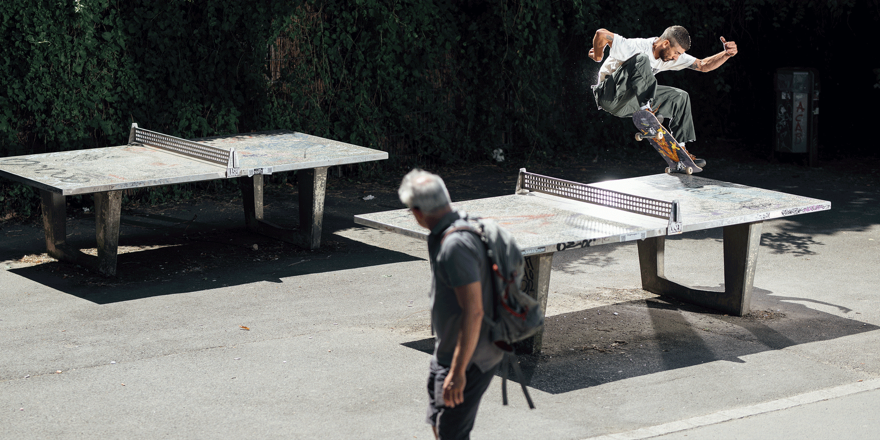 Globe Brand United States | Shoes | Skateboards | Clothing