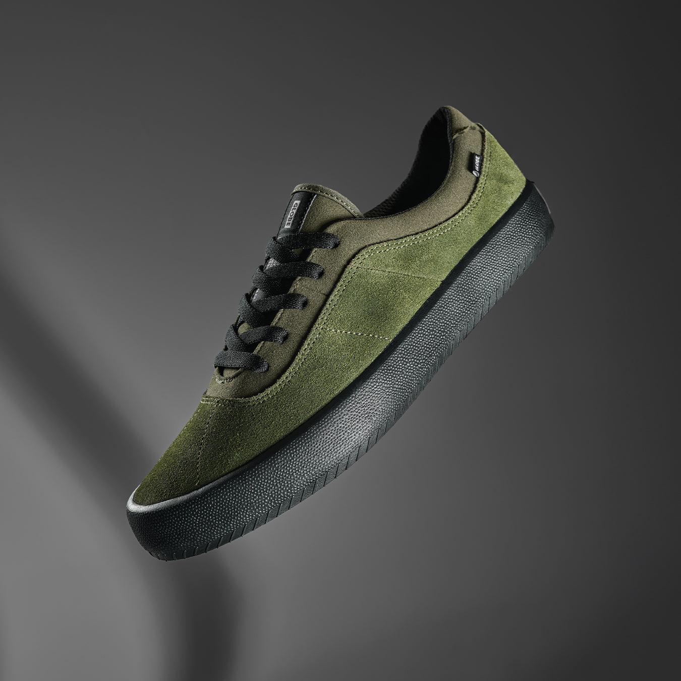 Globe Brand United States | Shoes | Skateboards | Clothing