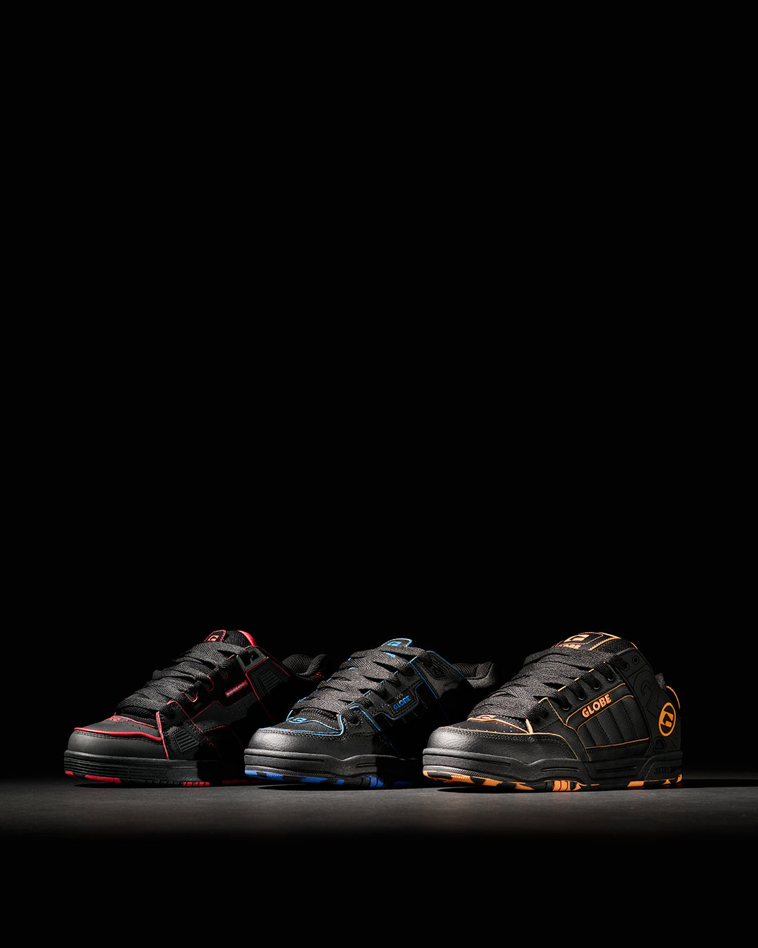 Globe Brand United States | Shoes | Skateboards | Clothing