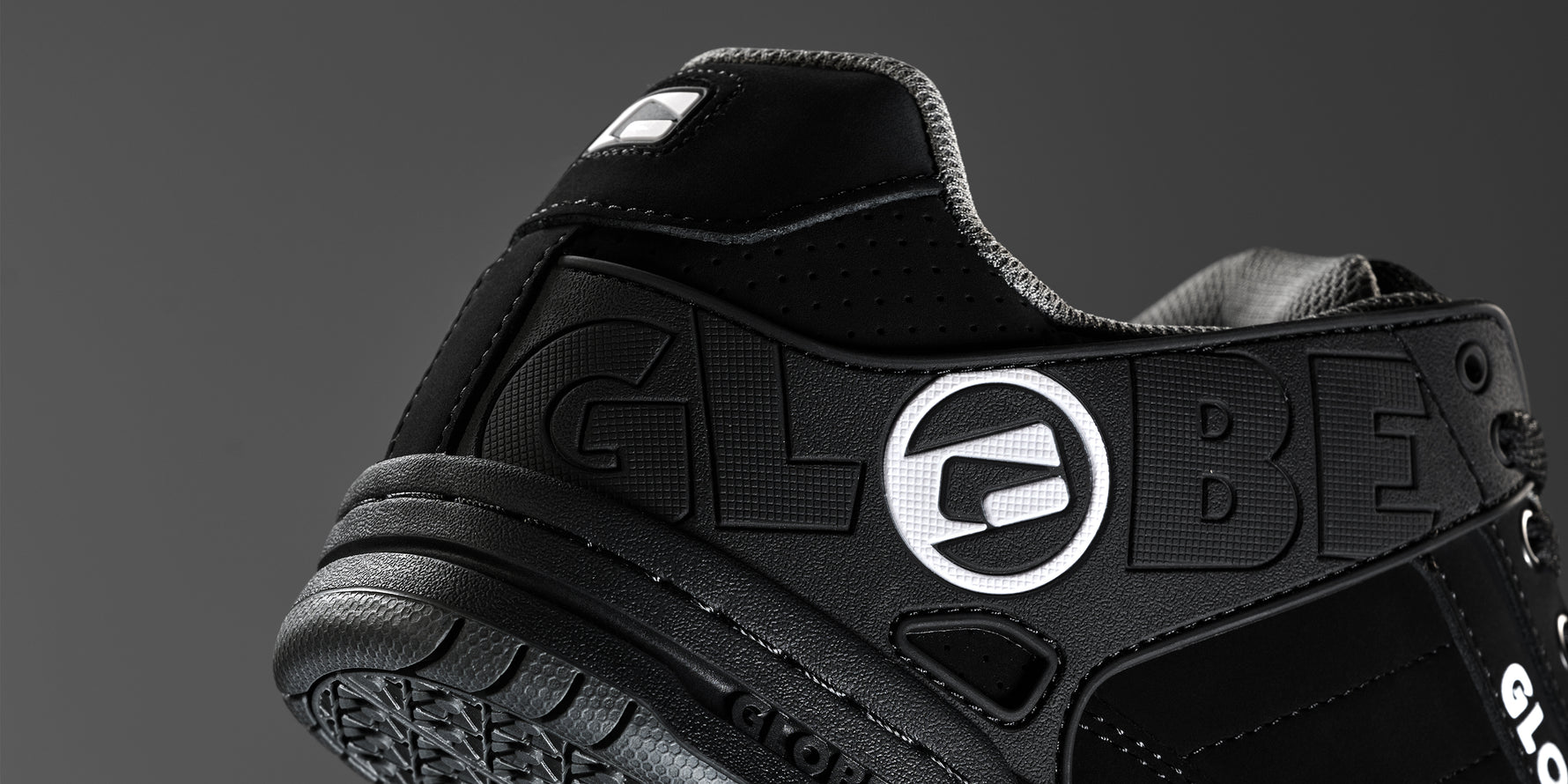 Globe Australia Pro – Globe Brand
