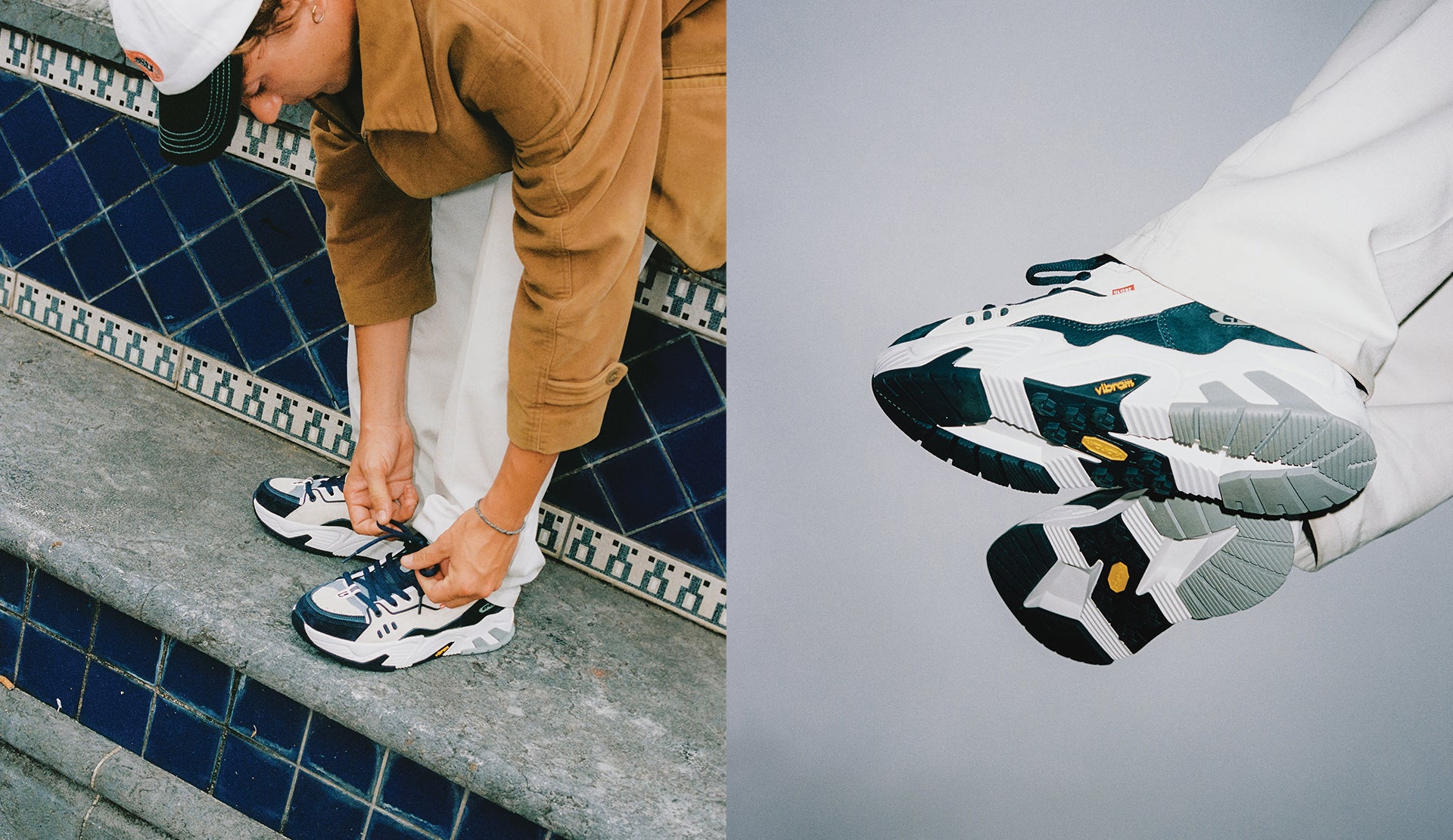 Globe Brand United States | Shoes | Skateboards | Clothing