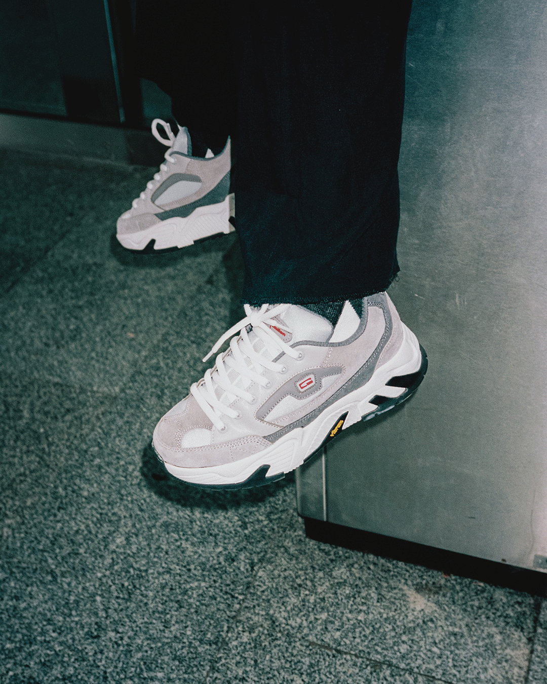 Globe Brand United States | Shoes | Skateboards | Clothing