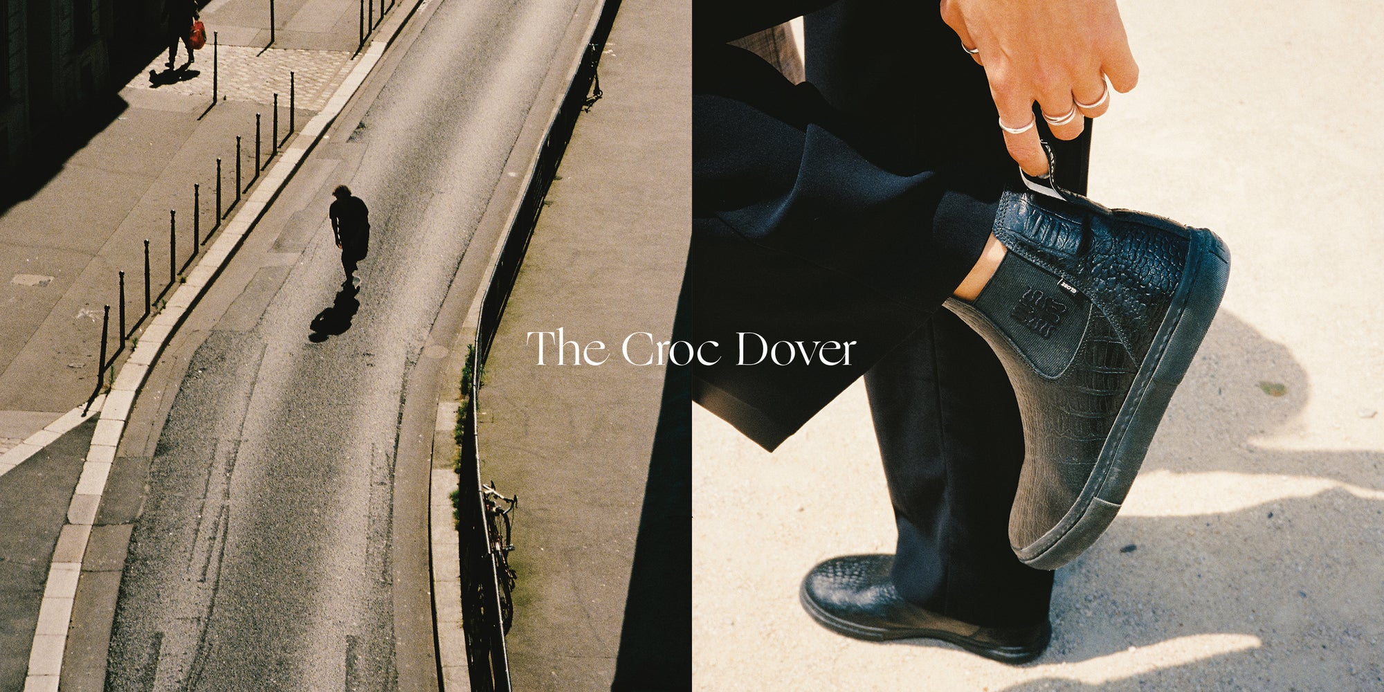 Globe Brand United States | Shoes | Skateboards | Clothing