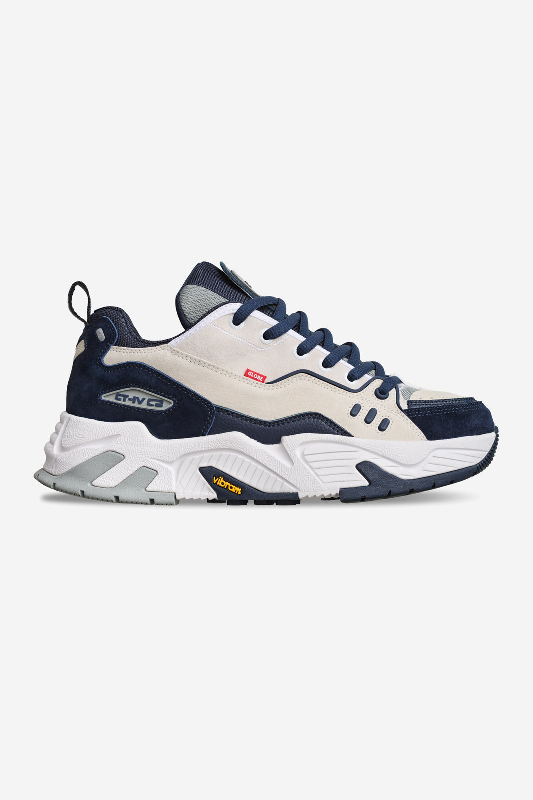Globe Brand United States | Shoes | Skateboards | Clothing