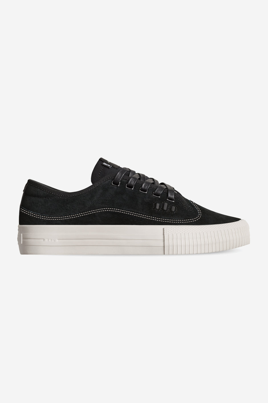 Globe Brand United States | Shoes | Skateboards | Clothing
