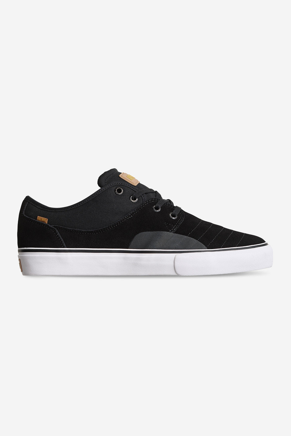 Globe Brand United States | Shoes | Skateboards | Clothing