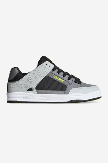 Globe Brand United States | Shoes | Skateboards | Clothing
