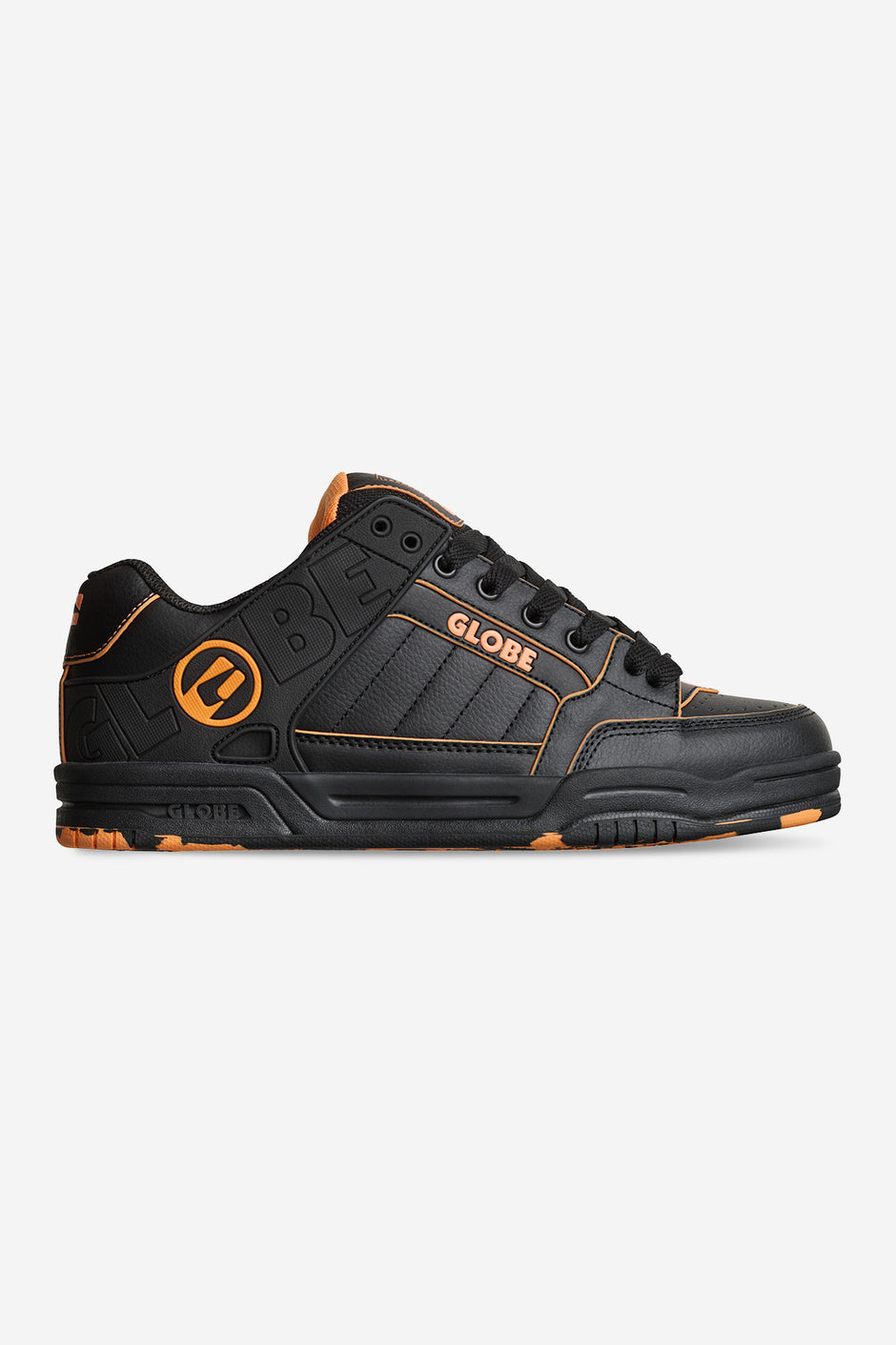 Globe Brand United States | Shoes | Skateboards | Clothing