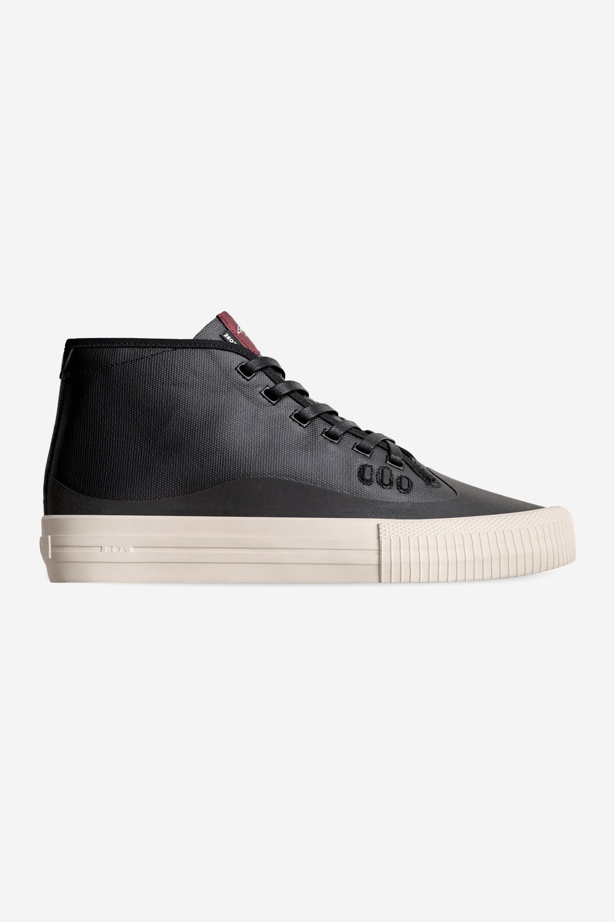 Globe Brand United States | Shoes | Skateboards | Clothing