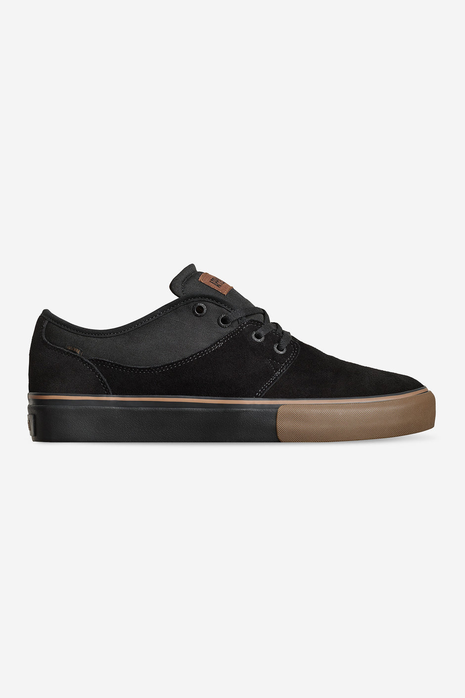 Globe Brand | Mahalo Mark Appleyard